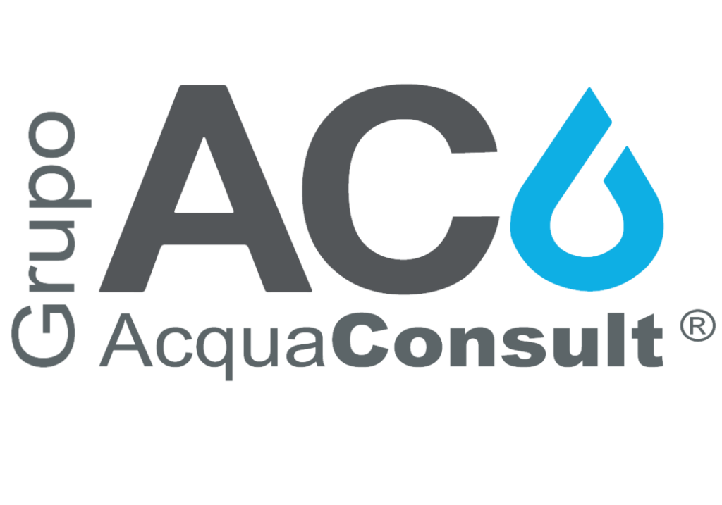 CULTURA DE EXCELENCIA: ACQUACONSULT OBTIENE LA CERTIFICACIÓN GREAT PLACE TO WORK EN PARAGUAY ...